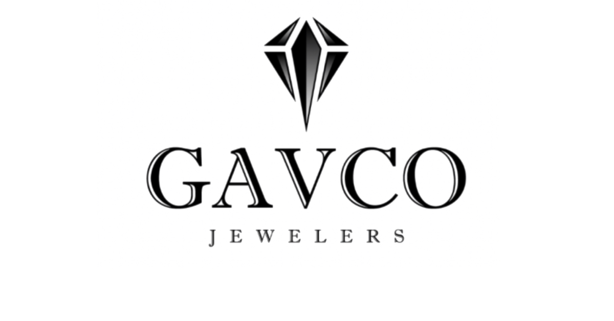 Products – Gavco Jewelers